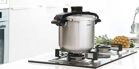 SUPOR-苏泊尔官方网站